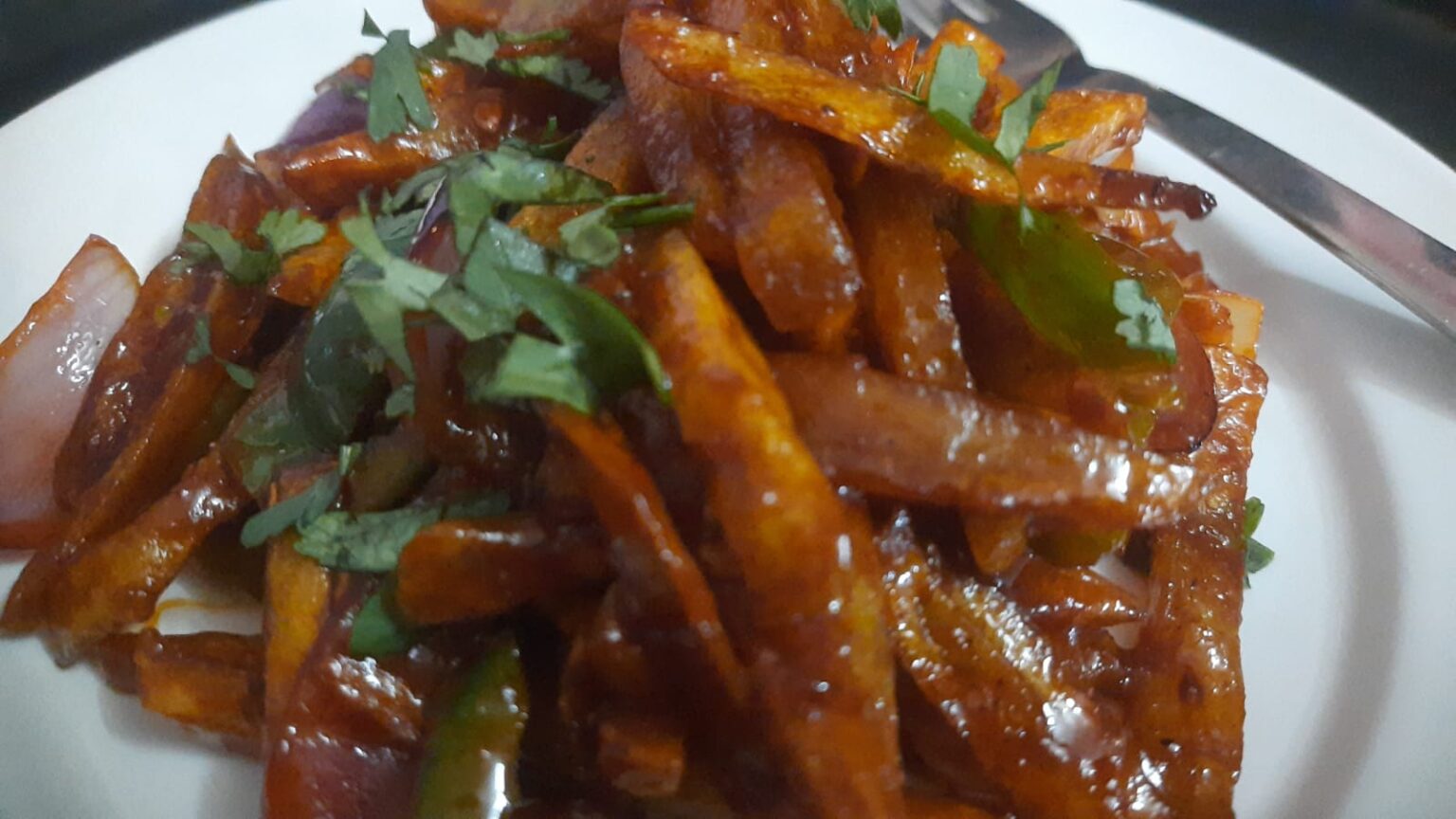 Chilli Chips -Introduction, Types, Health Benefits, and Keynotes