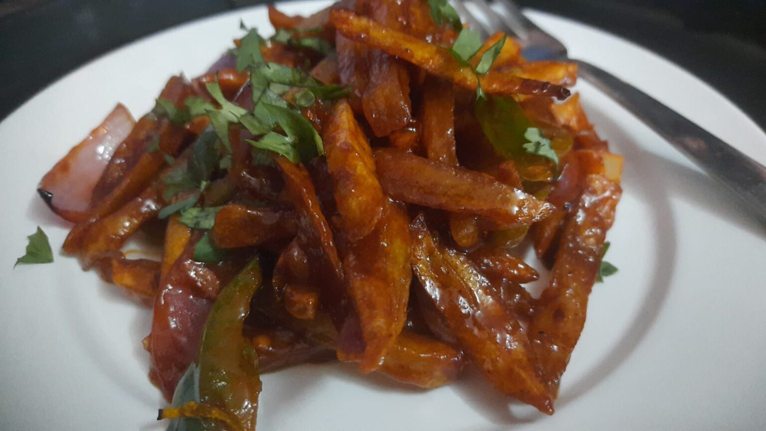 Chilli Chips -Introduction, Types, Health Benefits, and Keynotes